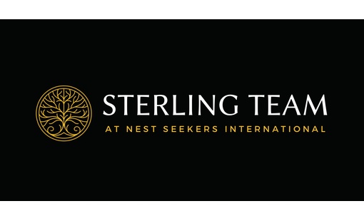 Sterling Team | Nest Seekers