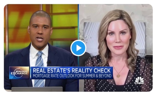 Real Estate Reality Check | Nest Seekers