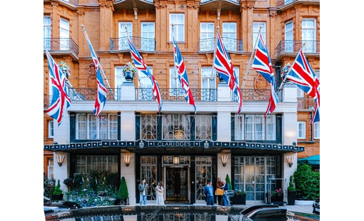 Mayfair Property Market and Lifestyle. | Nest Seekers